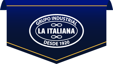 Grupo industrial la italiana