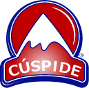 Cúspide - Grupo Industrial La Italiana